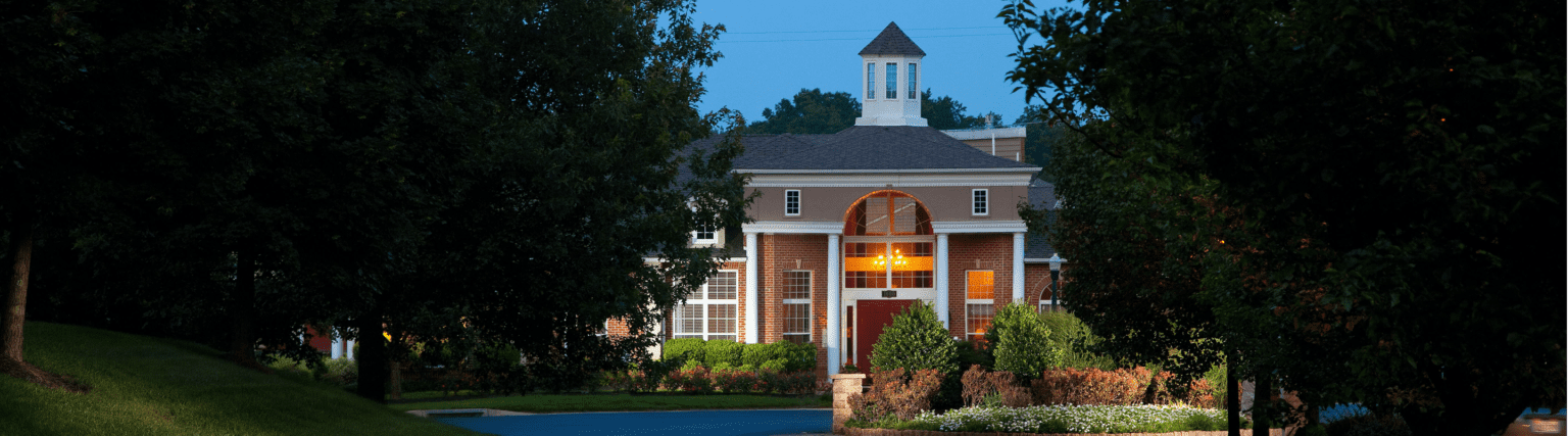 Contact Us | Reach Out to The Dolben Company Today