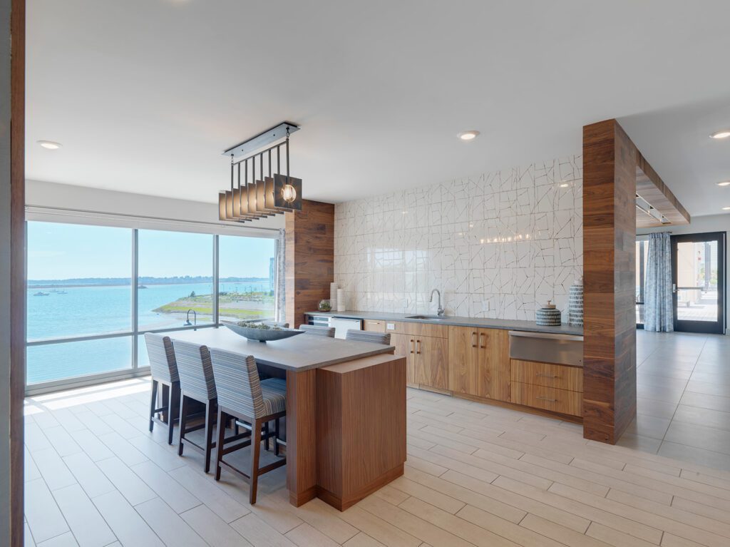 Development - Dolben