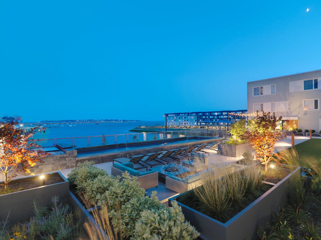 Development - Dolben