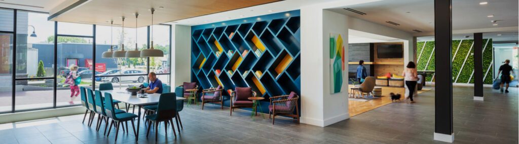 About | Property Management, Development, and Investment