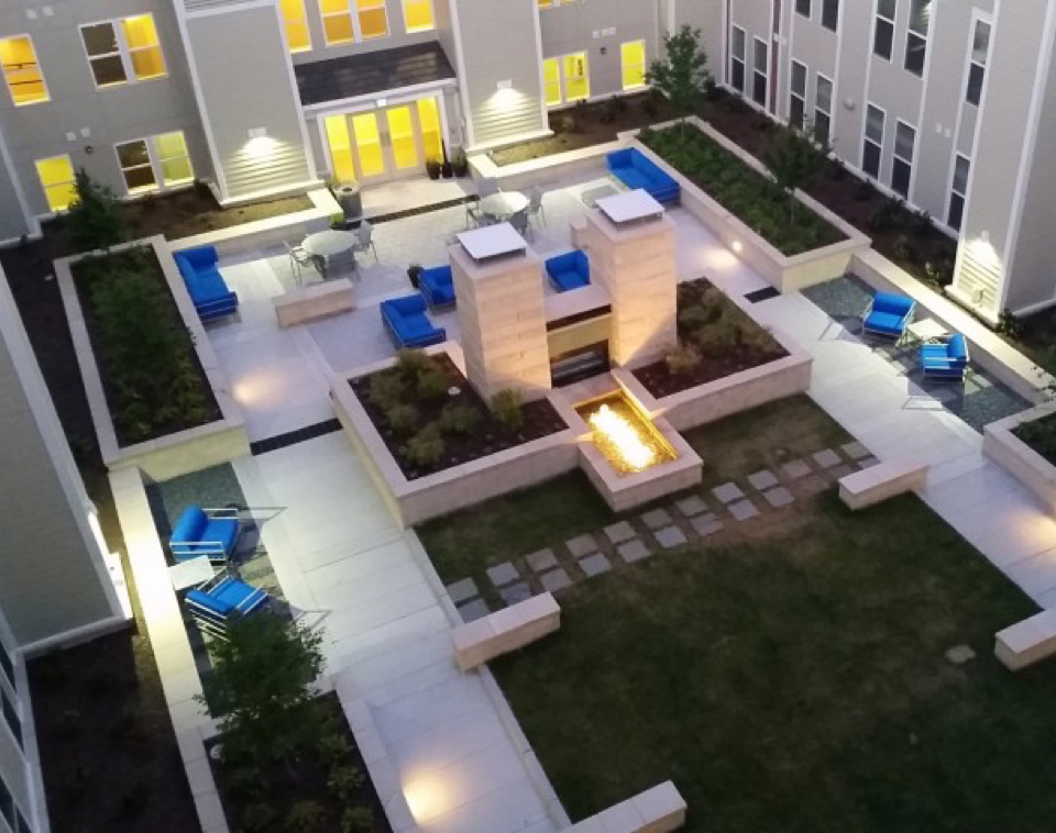 The Dolben Difference - Dolben