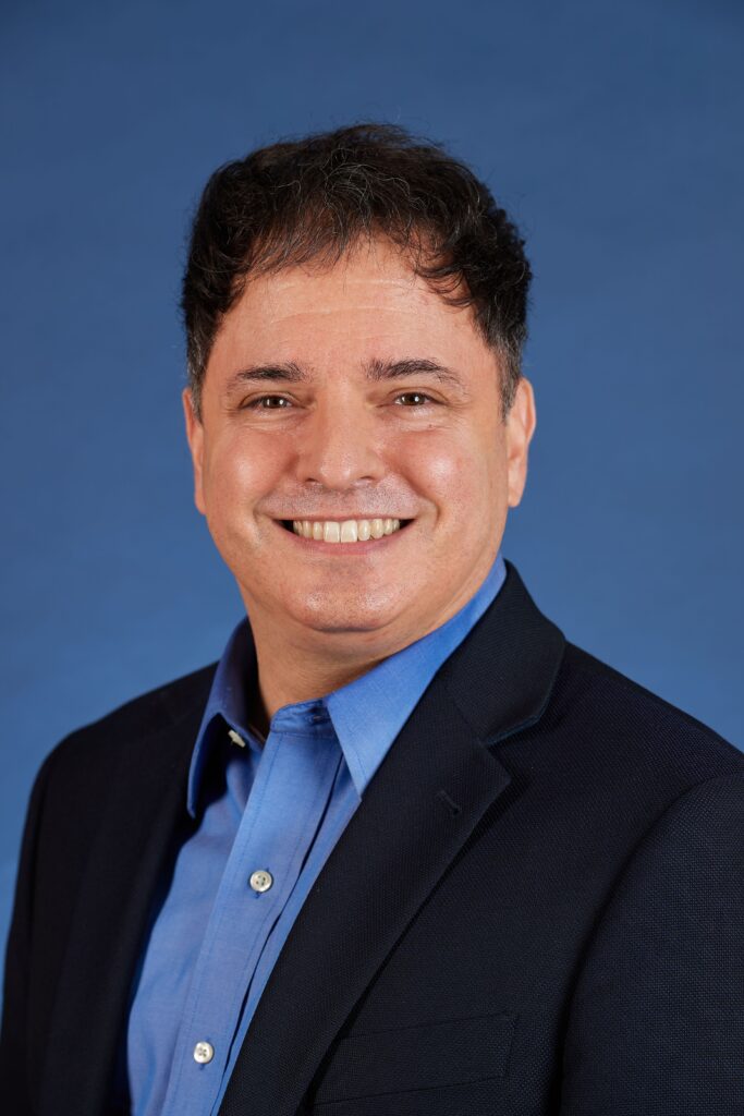 Join Our Team | Learn About Career Opportunities at Dolben