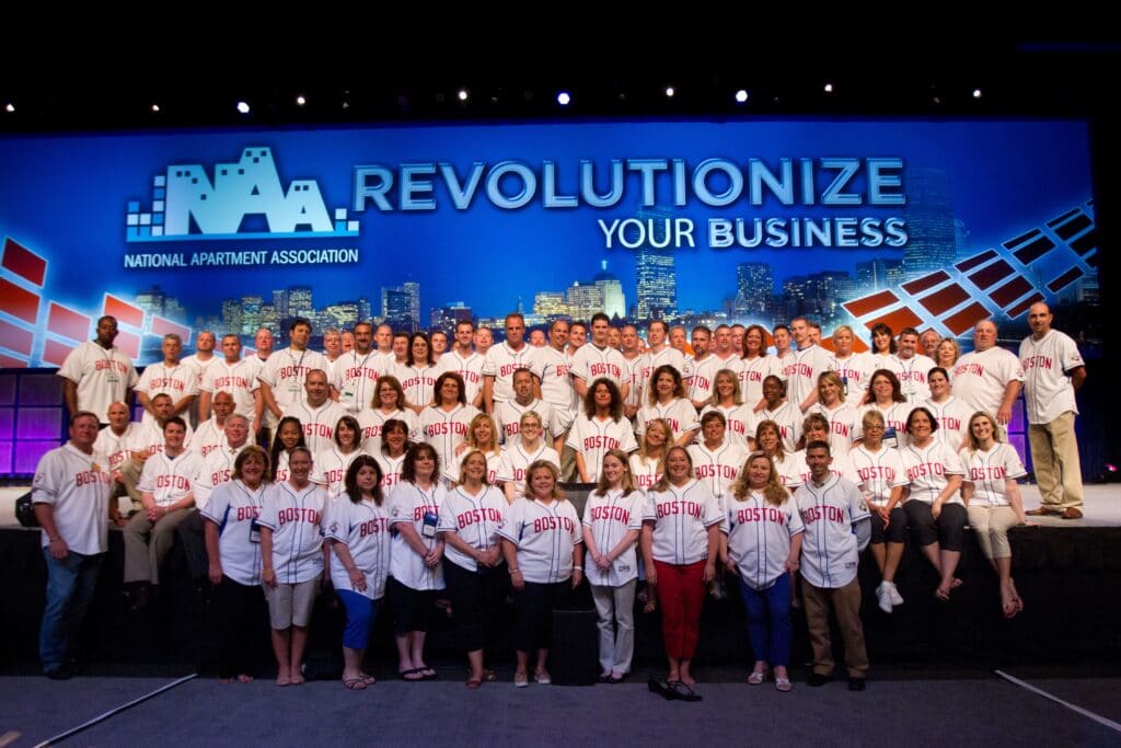 Join Our Team | Learn About Career Opportunities at Dolben