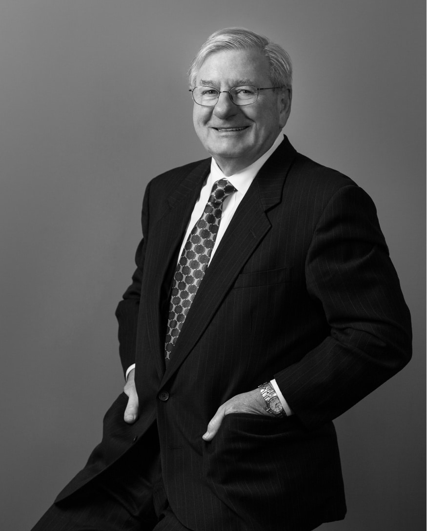 About | Property Management, Development, and Investment